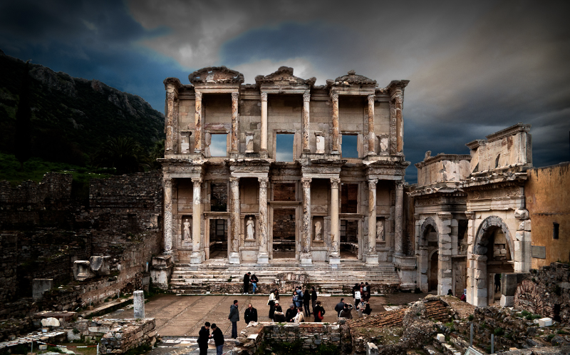 Home [alessandroiannella.com]